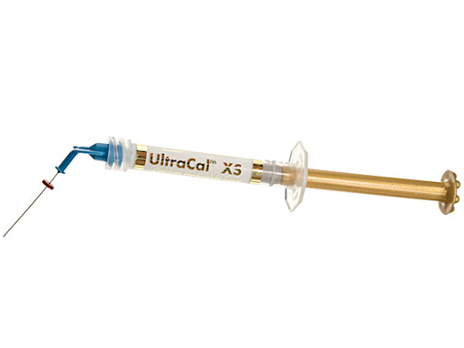 Endodontics - Products - Category - Ultradent Products, Inc.