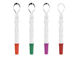 Product Category Page