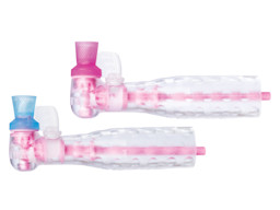 Product Category Page