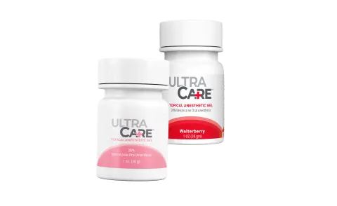 Sales and Promotions