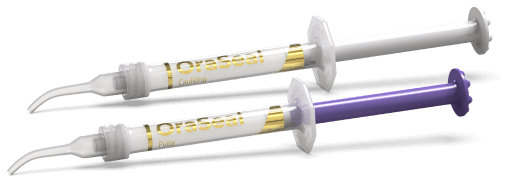 Ultradent Products, Inc.