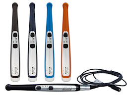 Product Category Page