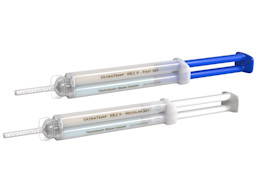 Product Category Page