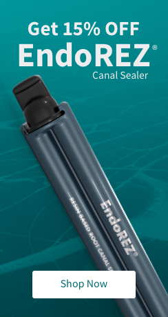 Endodontics - Products - Category - Ultradent Products, Inc.