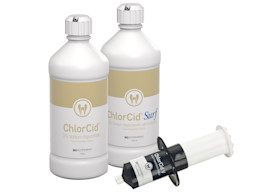 Product Category Page