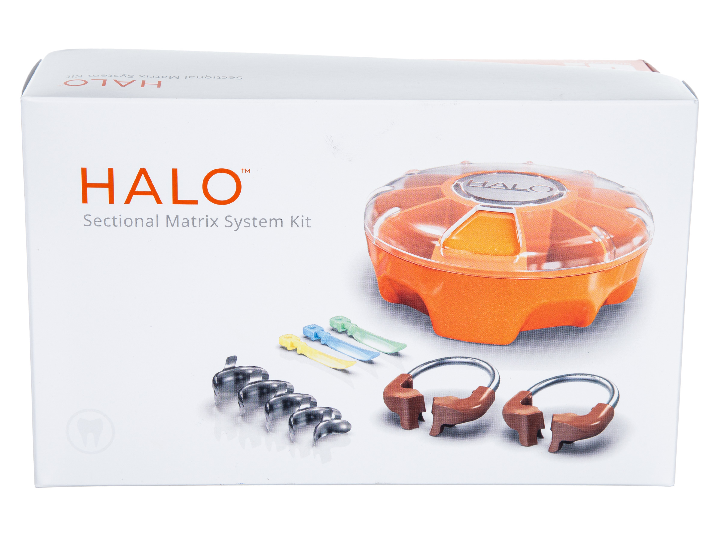 Papel De Parede De Matriz Halo
