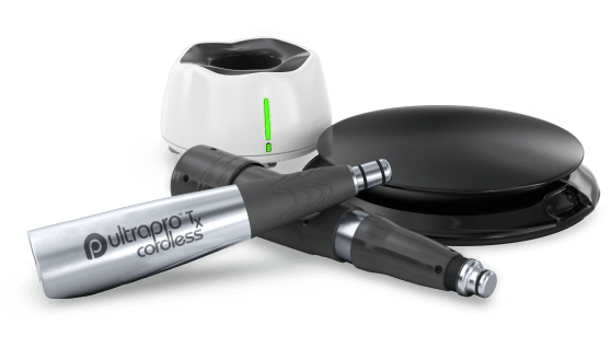 Ultradent Products, Inc.