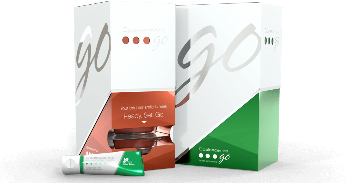 Ultradent Products, Inc.