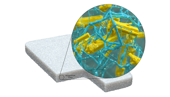 Ultradent Products, Inc.