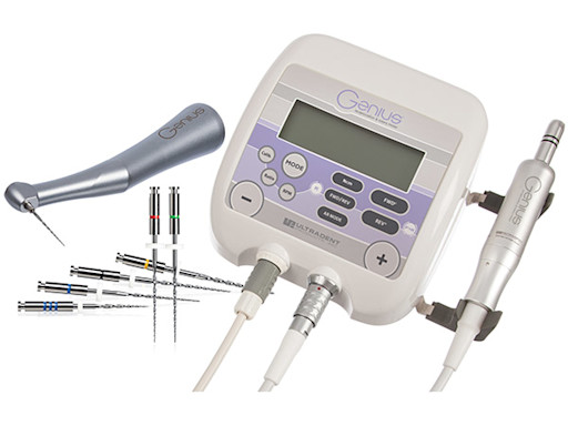 Endodontics - Products - Category - Ultradent Products, Inc.