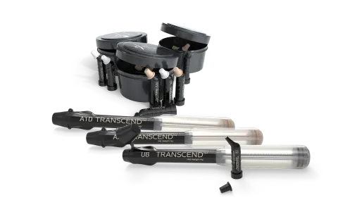 Sales and Promotions