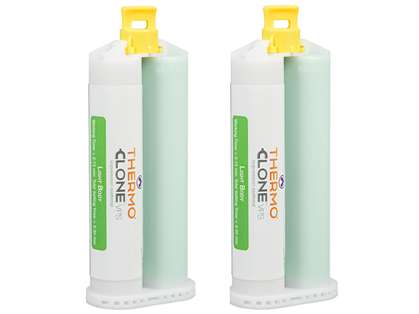 Ultradent Products, Inc.