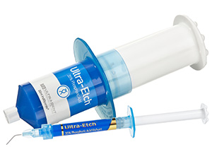 Ultradent Products, Inc.