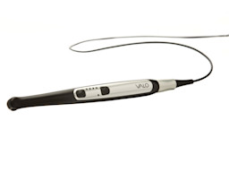 Product Category Page