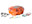 Product Category Page