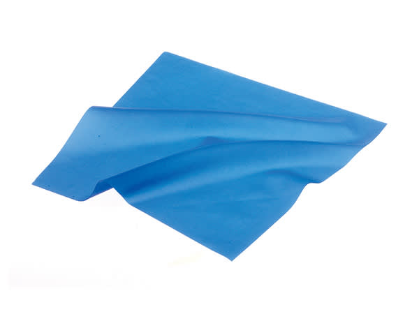 DermaDam™-Dental Dams