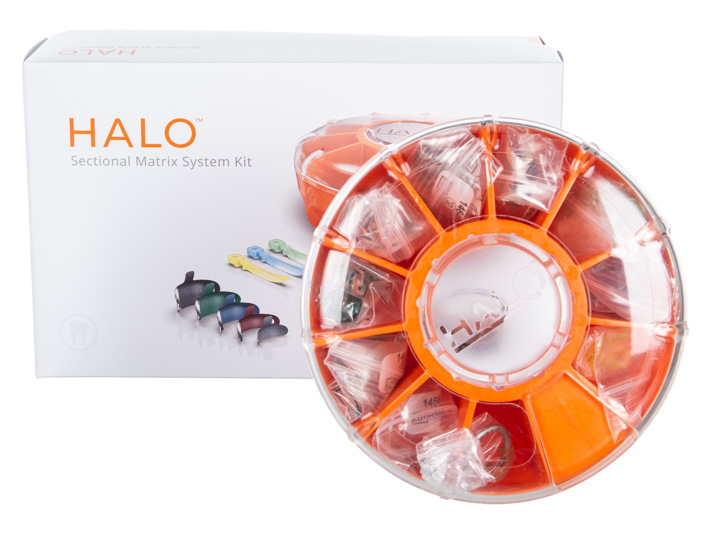 Papel De Parede De Matriz Halo