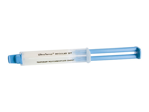 Temporary Cements - Products - Category - Ultradent Products, Inc.