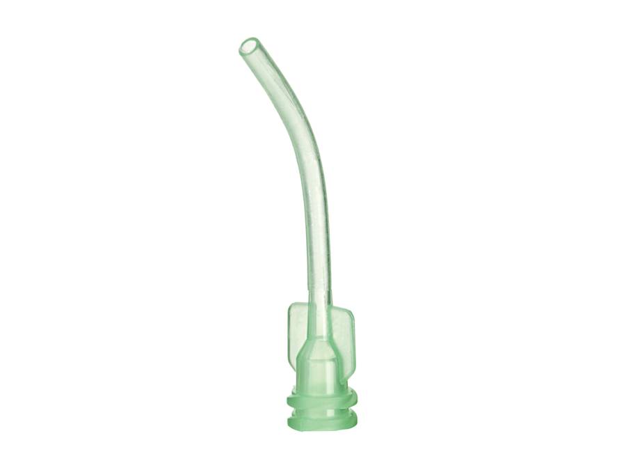 SST™ ‒ Surgical Suction Tip