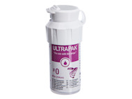 Ultradent Products, Inc.