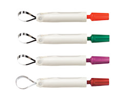 Product Category Page