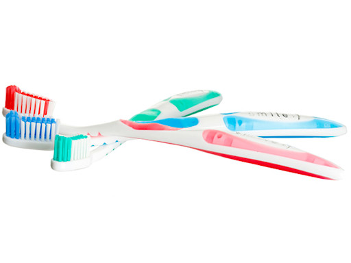 Orthodontics - Products - Category - Ultradent Products, Inc.