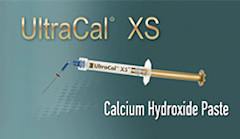 UltraCal™ XS - Products - Category - Ultradent Products, Inc.
