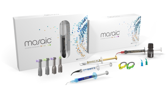 Ultradent Products, Inc.