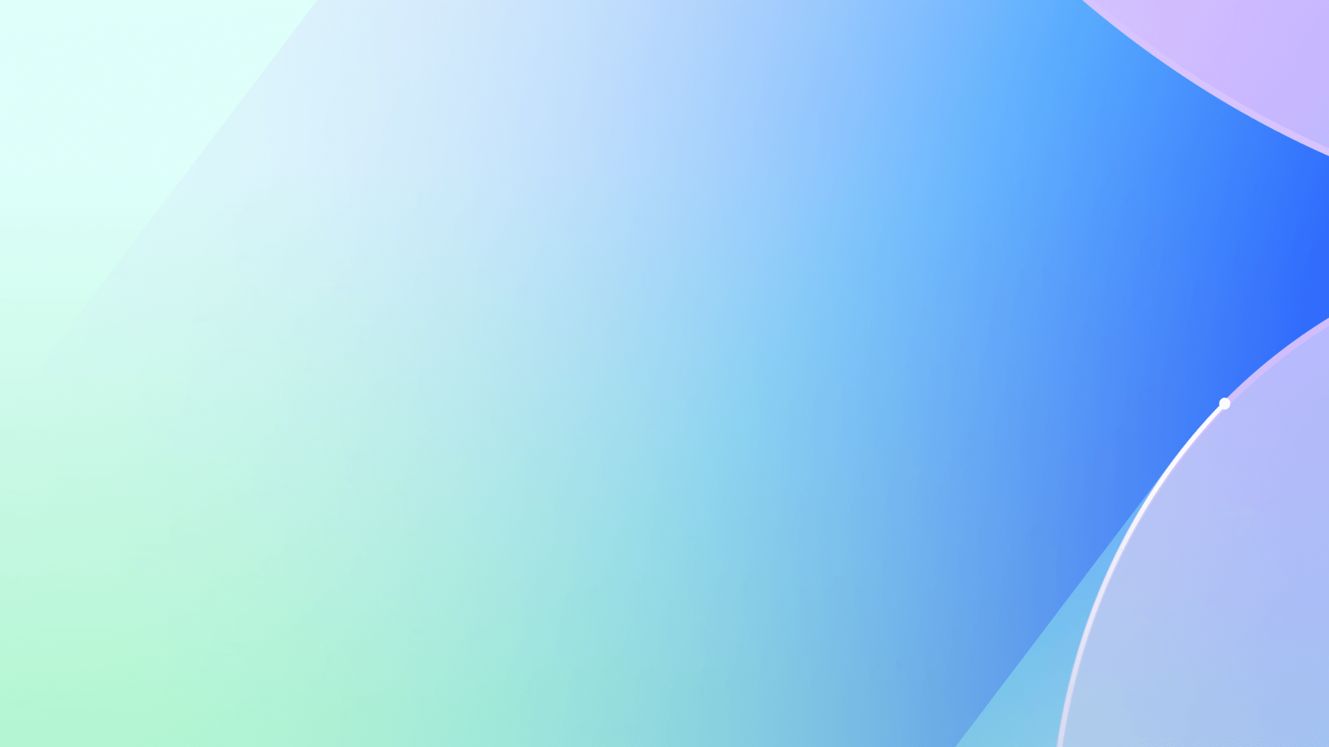 GitHub for Leaders: Applying AI agents to software development - GitHub Resources