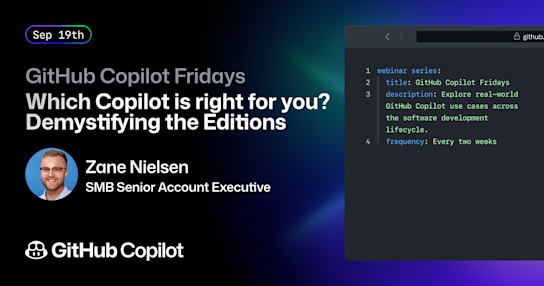 AI - GitHub Resources