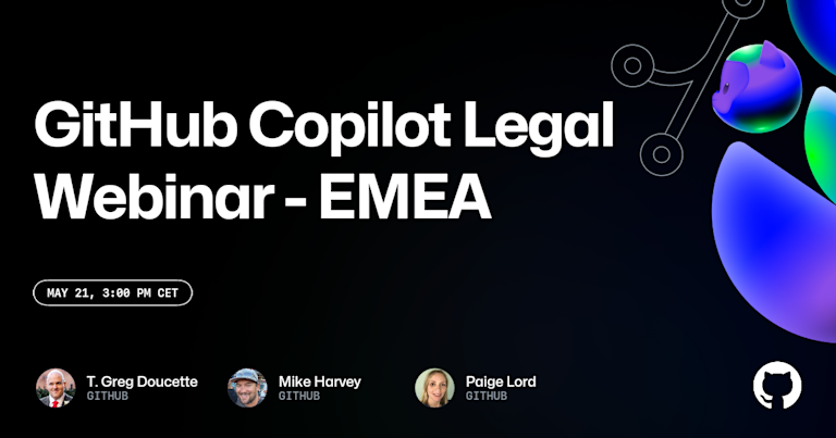 AI - GitHub Resources