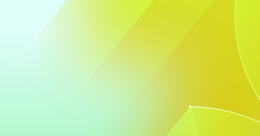 AMA: Cloud Modernization Lessons from GitHub, Arm & InfoMagnus - GitHub Resources