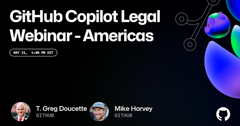 AI - GitHub Resources