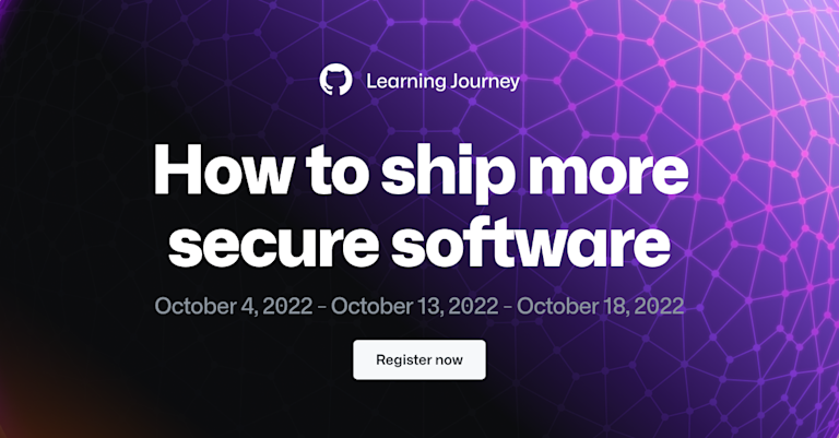 Home - GitHub Resources