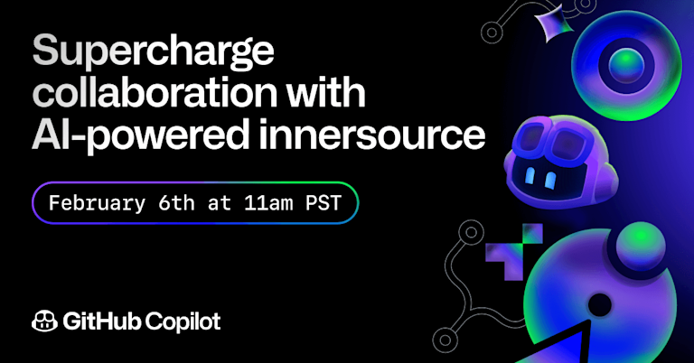 AI - GitHub Resources