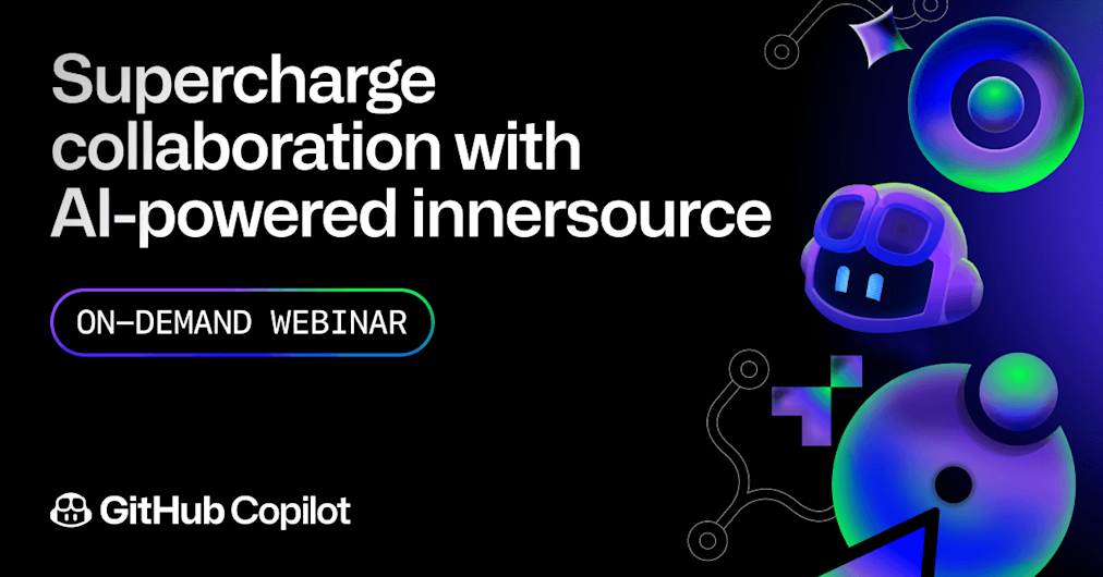 AI - GitHub Resources