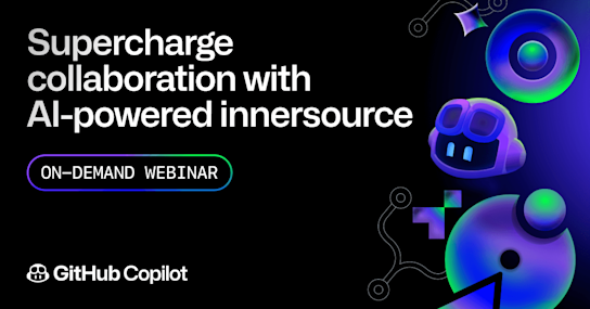 AI - GitHub Resources