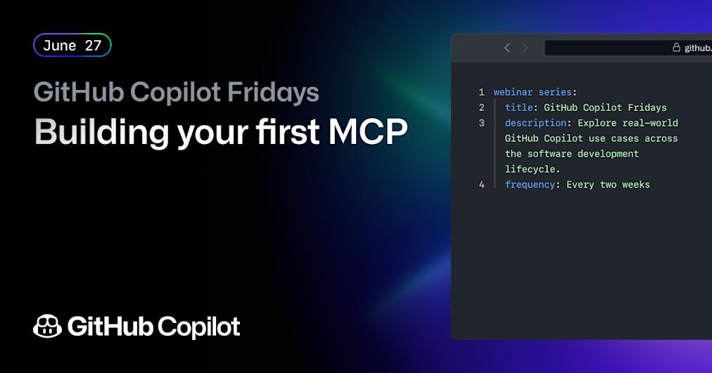 Enterprise - GitHub Resources