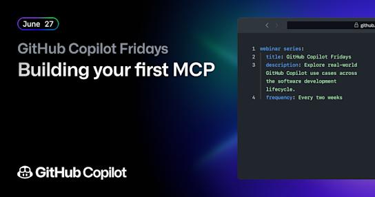 AI - GitHub Resources