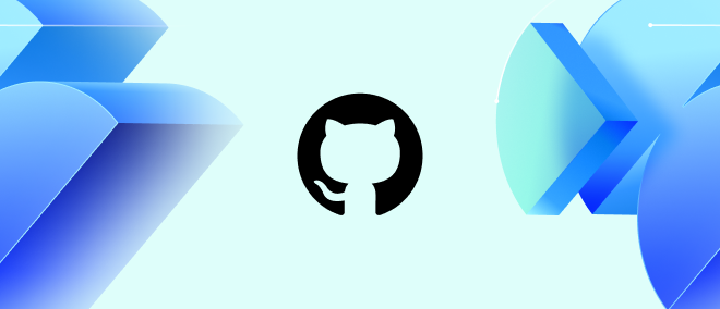 Video and materials released: GitHub Webinar Summer Vacation Special held on August 20th ...