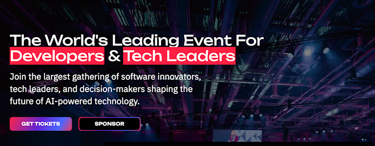 Security Lab - GitHub Resources