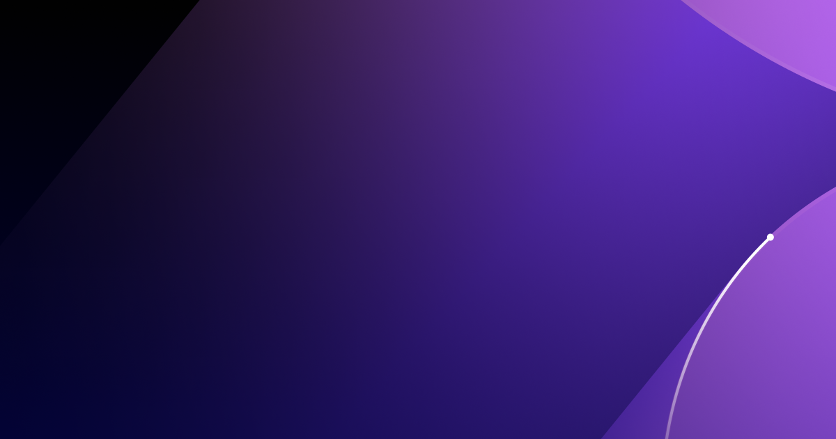 Understanding your organization's exposure to secret leaks - GitHub Resources