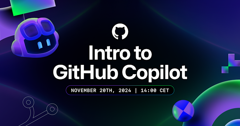 AI - GitHub Resources