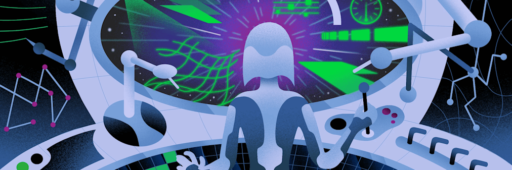 Automating and deploying workflows with GitHub Actions | GitHub ...