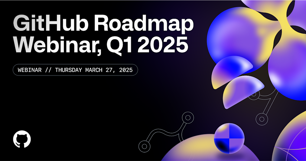 DevOps - GitHub Resources