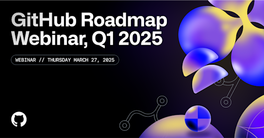 Home - GitHub Resources