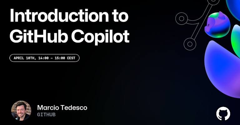 AI - GitHub Resources