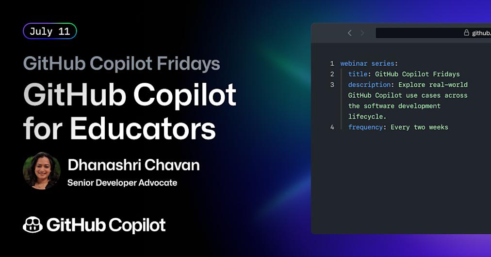 AI - GitHub Resources