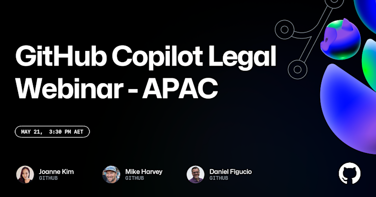 AI - GitHub Resources