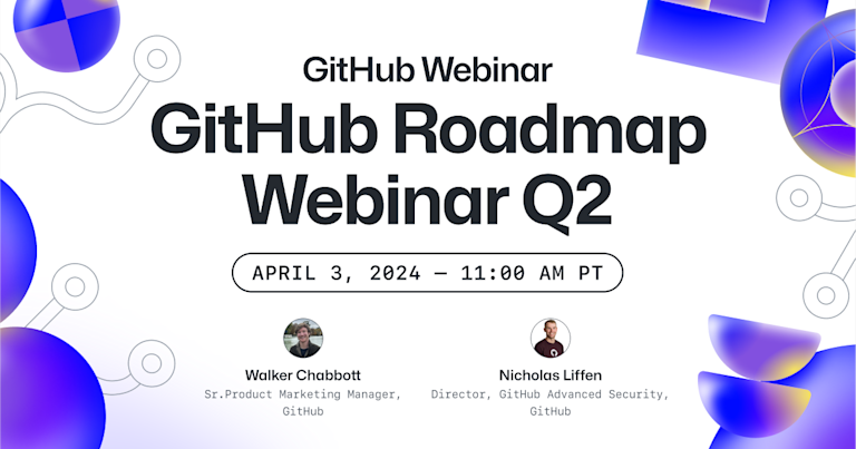 Enterprise - GitHub Resources